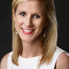 Jane Starling - Real Estate Agent in - Reviews | Zillow