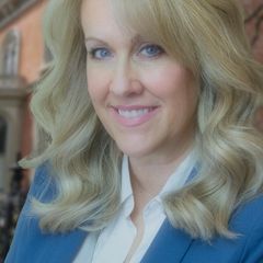 Robin Chadwick - Real Estate Agent in Fort Wright, KY - Reviews | Zillow