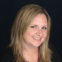 Lisa Thomas - Real Estate Agent in Seminole, FL - Reviews | Zillow
