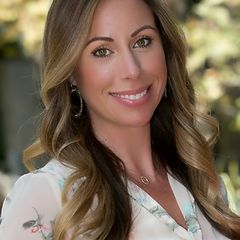 Sarah Howard - Real Estate Agent in Los Angeles, CA - Reviews | Zillow