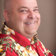 Jeff Munson - Real Estate Agent in Plymouth, MN - Reviews | Zillow