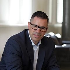 Matthew Miale - Real Estate Agent in West Hartford, CT - Reviews | Zillow