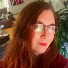 LAURA CRAVEN - Property Management in Malibu, CA | Zillow