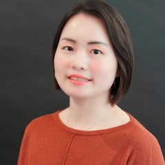 Angela Xie - Real Estate Agent in Northboro, MA - Reviews | Zillow
