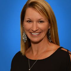 Amy Brown - Real Estate Agent in Dothan, AL - Reviews | Zillow
