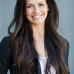 Carly Reed - Real Estate Agent in Knoxville, TN - Reviews | Zillow