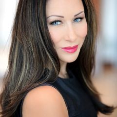 Delia Leal - Real Estate Agent in scottsdale, AZ - Reviews | Zillow