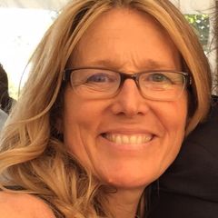 Susan Kretzu - Real Estate Agent in Templeton, CA - Reviews | Zillow