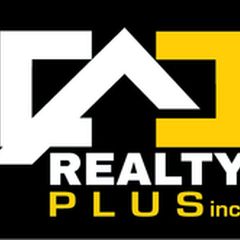 Realty Plus Inc. Sandpoint ID - Real Estate Agent in Sandpoint, ID ...