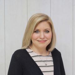 Jessica Doss - Real Estate Agent in Marysville, OH - Reviews | Zillow