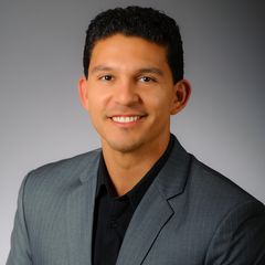 Edwin De Leon - Real Estate Agent in Livermore, CA - Reviews | Zillow