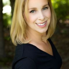 Beth Logue - Real Estate Agent in Stockton, CA - Reviews | Zillow
