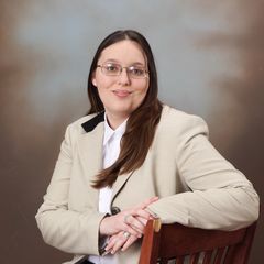 Deborah Rosen - Real Estate Agent in North Andover, MA - Reviews | Zillow