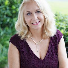 Sue Ellis - Real Estate Agent in Clearwater, FL - Reviews | Zillow