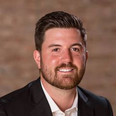 Ben Mathes - Real Estate Agent in Omaha, NE - Reviews | Zillow