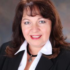 Debbie Walters - Real Estate Agent in Naples, FL - Reviews | Zillow