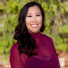 Grace Abild - Real Estate Agent in Bellevue, WA - Reviews | Zillow