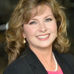Julie Allan - Real Estate Agent in Alpharetta, GA - Reviews | Zillow
