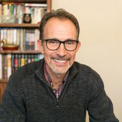 Joe W Cuchiara - Real Estate Agent in Colorado Springs, CO - Reviews ...