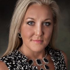 Stephanie Goebel - Real Estate Agent in Findlay, OH - Reviews | Zillow