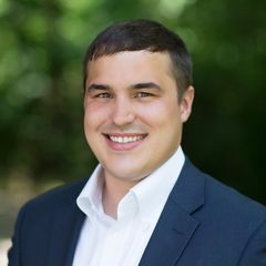 Corey Plummer - Real Estate Agent in Mount Vernon, MO - Reviews | Zillow