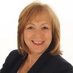 June Kennedy - Real Estate Agent in Boynton Beach, FL - Reviews | Zillow