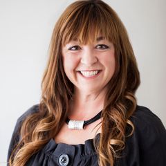 Donna Schroder - Real Estate Agent in Lake Oswego, OR - Reviews | Zillow