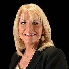 Peggy Page - Real Estate Agent in Melbourne, FL - Reviews | Zillow