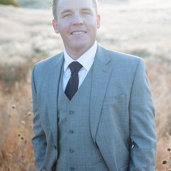 Daniel Merrell - Real Estate Agent in Orem, UT - Reviews | Zillow