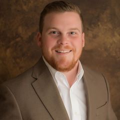 Tyler Ward - Real Estate Agent in Wilkesboro, NC - Reviews | Zillow