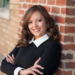Julie Patterson - Real Estate Agent in Fort Mill, SC - Reviews | Zillow
