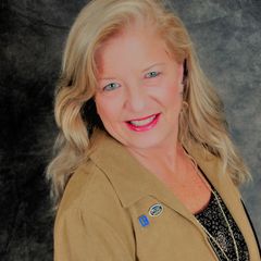 Linda Lefler - Real Estate Professional in Johnson City, TN - Reviews ...