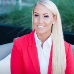 Ericka Ferris - Real Estate Agent in scottsdale, AZ - Reviews | Zillow