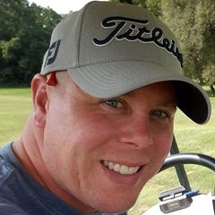 Tim Cichoski - Real Estate Professional in Rochester Hills, MI ...