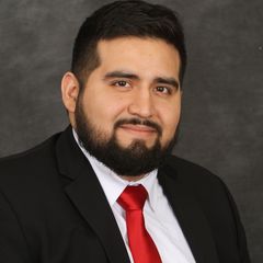 Emmanuel Ramos - Real Estate Agent in North Plainfield, NJ - Reviews ...