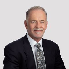 Robert Parham - Real Estate Agent in Palm Springs, CA - Reviews | Zillow