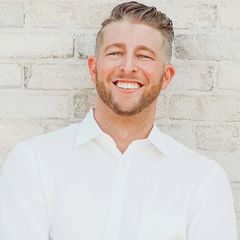 B. Cody Shields - Real Estate Agent in Panama City Beach, FL - Reviews ...