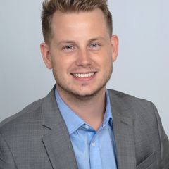 Jason Lamson - Real Estate Agent in Tampa, FL - Reviews | Zillow