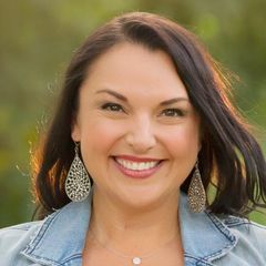 Andrea Dillard - Real Estate Agent in Norman, OK - Reviews | Zillow