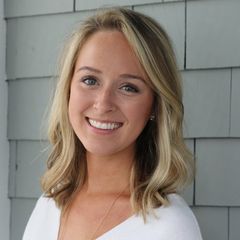 Lauren Mailloux - Real Estate Agent in Newport, RI - Reviews | Zillow