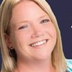 Tonya Sherman - Real Estate Agent in Jonesboro, GA - Reviews | Zillow