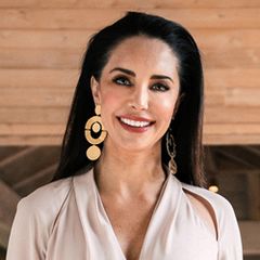 Ursula Shields - Real Estate Agent in Atlanta, GA - Reviews | Zillow