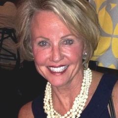 DeVon Connors - Real Estate Agent in Phoenix, AZ - Reviews | Zillow