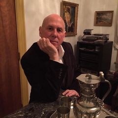 Terry Hahn - Real Estate Agent in Bethlehem, PA - Reviews | Zillow