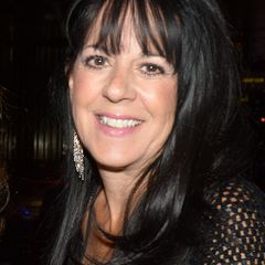 Lisa Bader - Real Estate Agent in Honolulu, HI - Reviews | Zillow