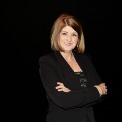 Cathy Pate - Real Estate Agent in Prattville, AL - Reviews | Zillow