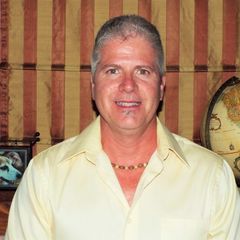 Chris Gulley - Real Estate Agent in Mason, OH - Reviews | Zillow