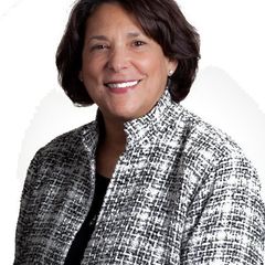 Jane Potashnick - Real Estate Agent in Mercer Island, WA - Reviews | Zillow