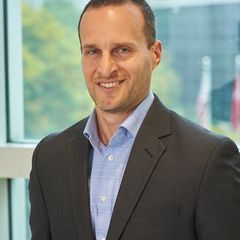 Jon Bernstein - Real Estate Agent in Pittsburgh, PA - Reviews | Zillow