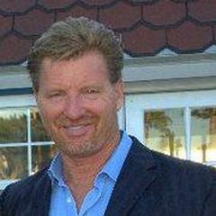 Eric Davenport - Real Estate Agent in Crystal River, FL - Reviews | Zillow